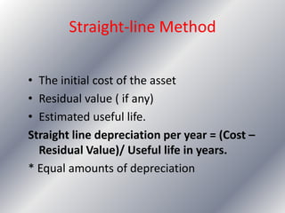 Economics Assignment Help | PPT