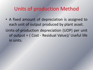 Economics Assignment Help | PPT