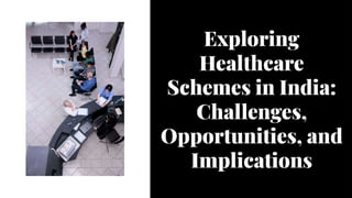 Economics_Exploring Government Schemes in India_Grade 9.pptx