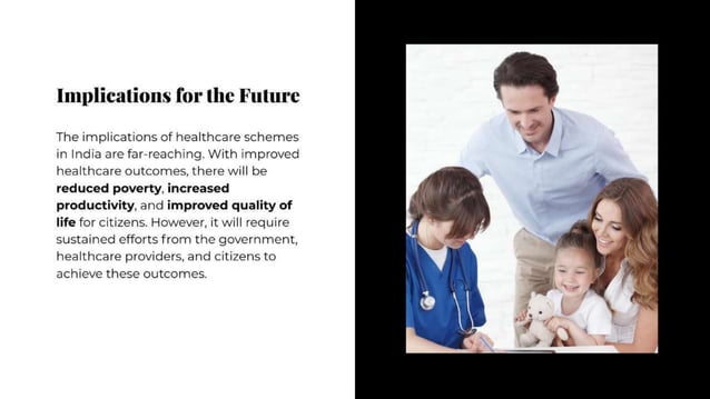 Economics_Exploring Government Schemes in India_Grade 9.pptx