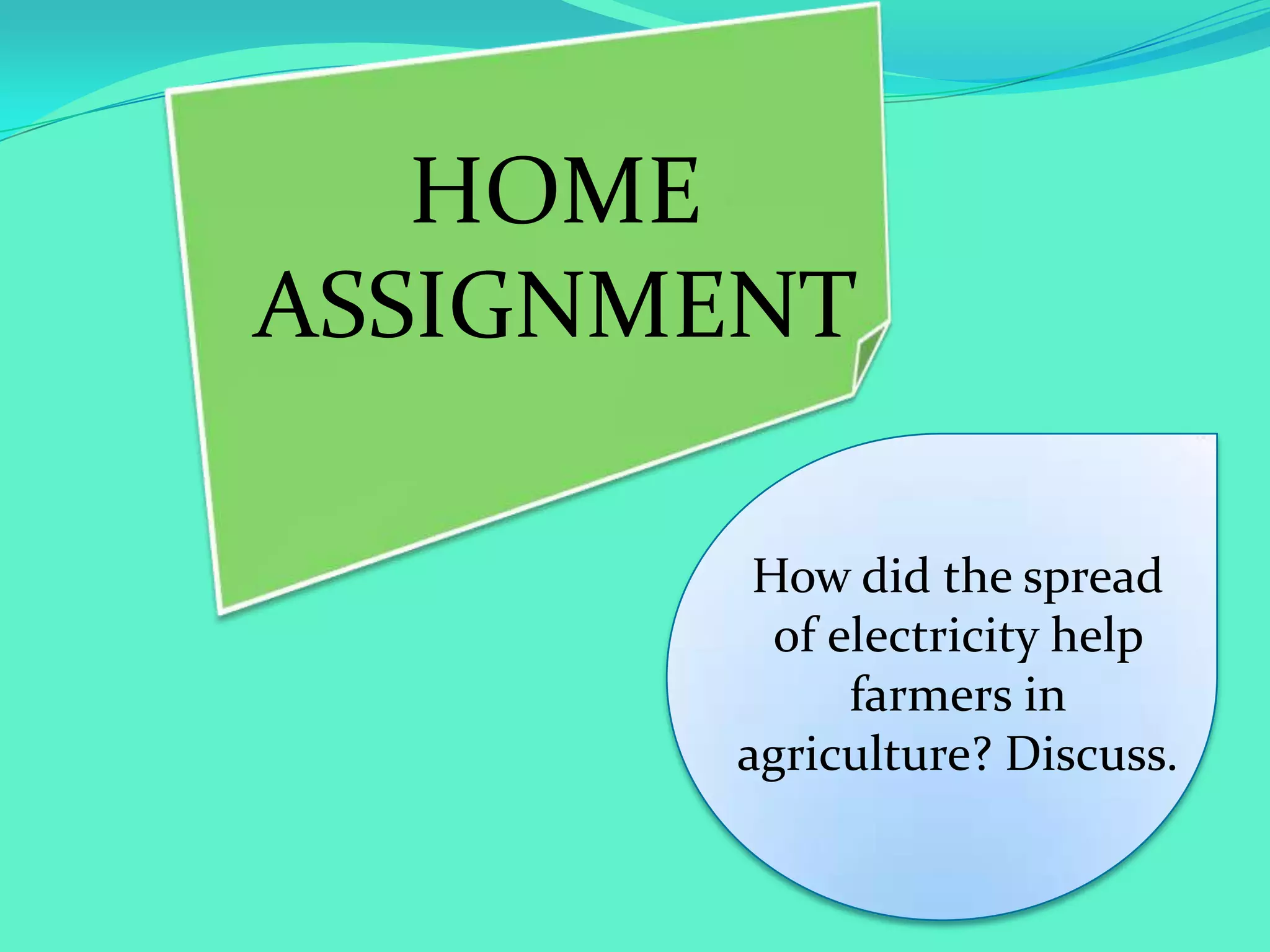 Economics factor of production | PPT