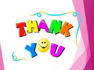 Economics factors of production | PPTX