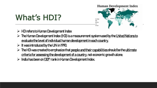 Economics final dox HDI.pptx