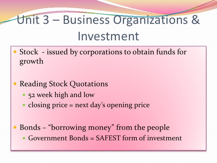 Economics Final Exam Review economics-final-exam-review