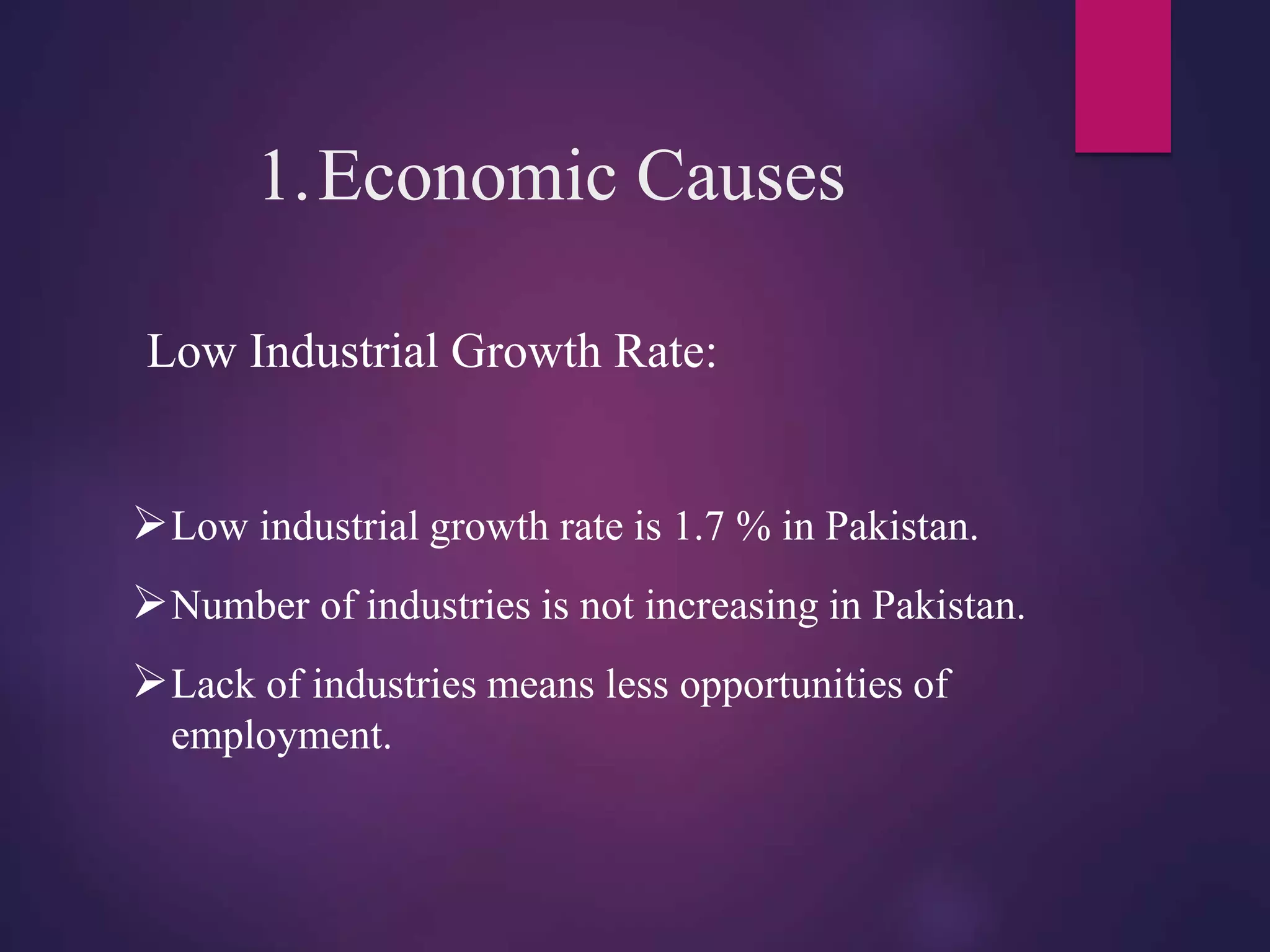 Labour Economics | PPTX