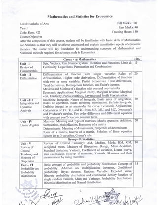 Economics (First - Fourth Year )_11_24_2020.pdf