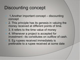 Economics for business | PPTX