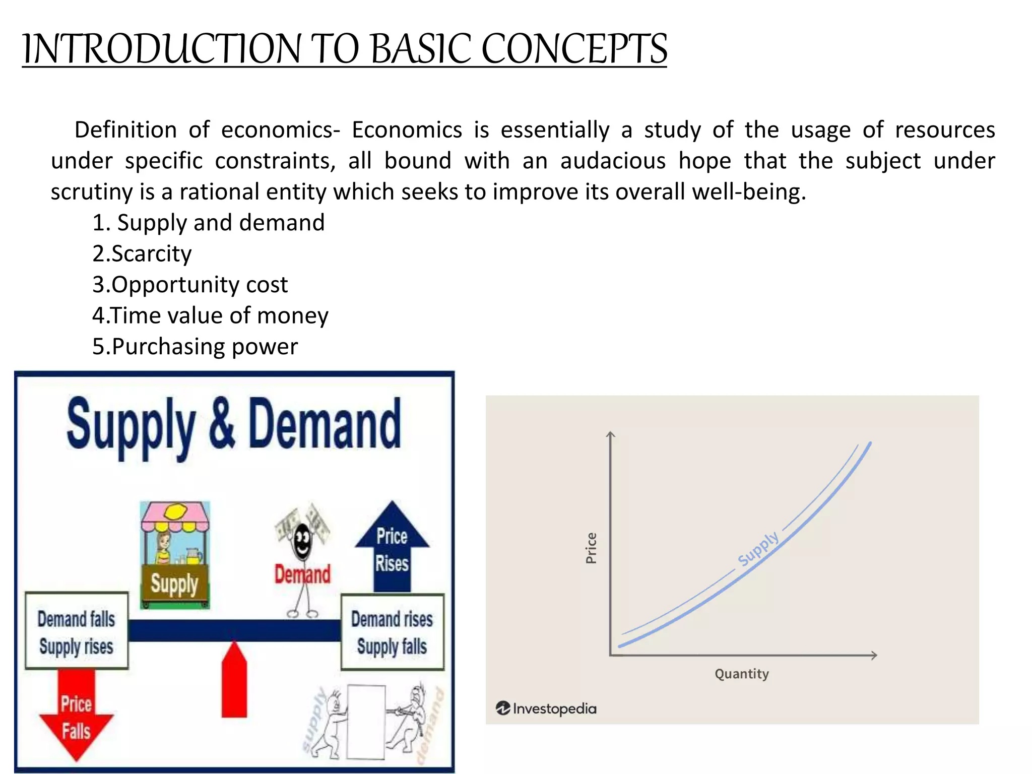 ECONOMICS FOR BUSINESS UNIT 1.pptx