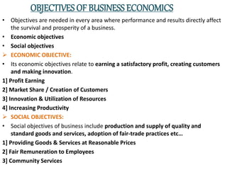 ECONOMICS FOR BUSINESS UNIT 1.pptx