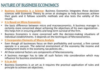 ECONOMICS FOR BUSINESS UNIT 1.pptx