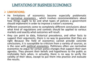 ECONOMICS FOR BUSINESS UNIT 1.pptx