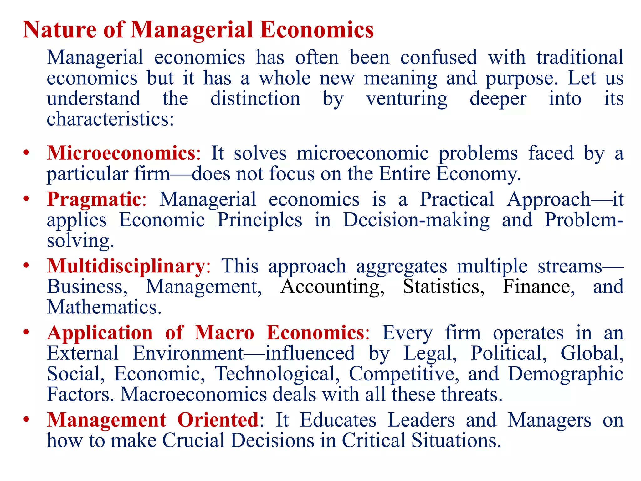 ECONOMICS FOR MANAGERS.pptx
