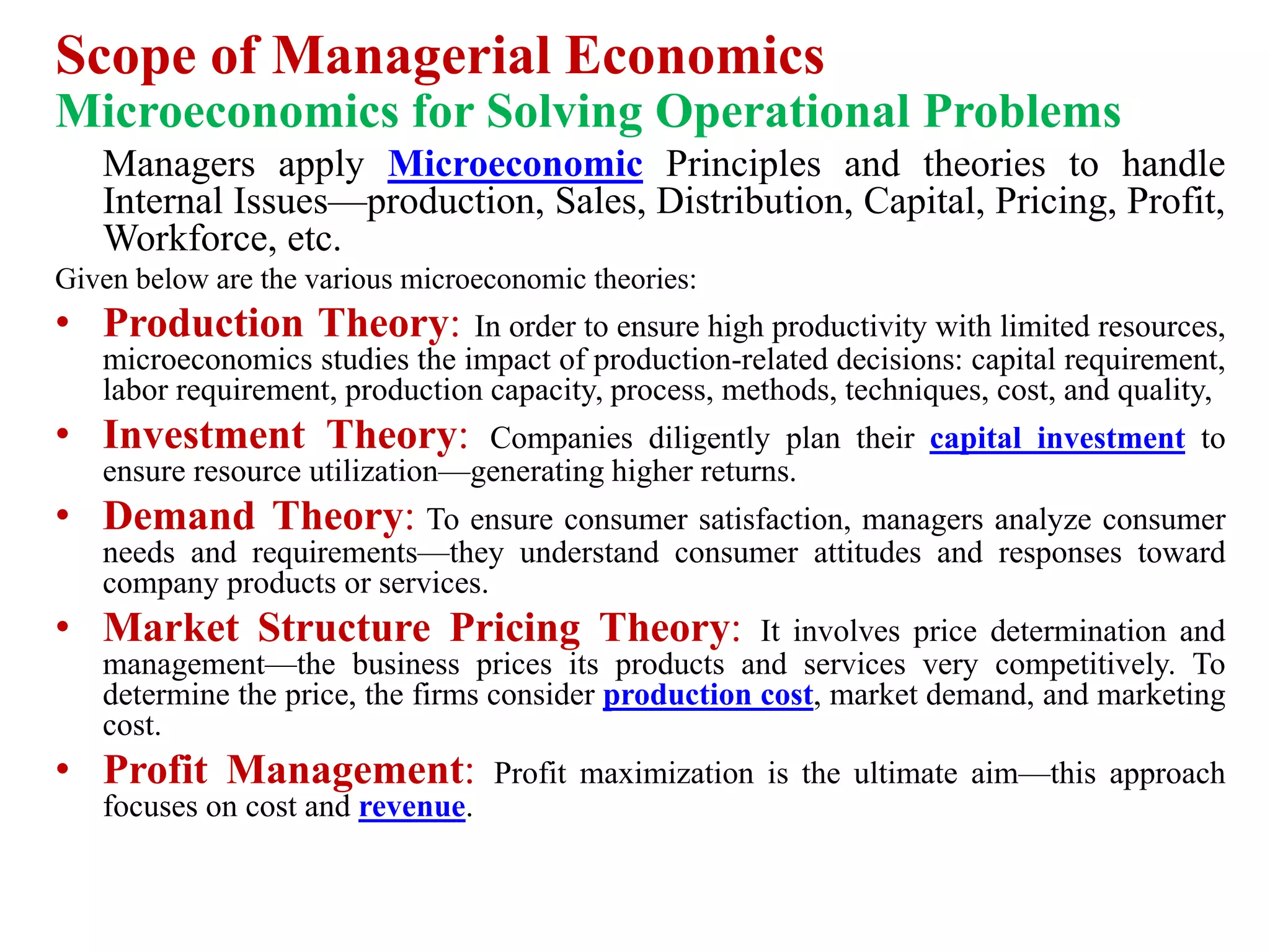ECONOMICS FOR MANAGERS.pptx