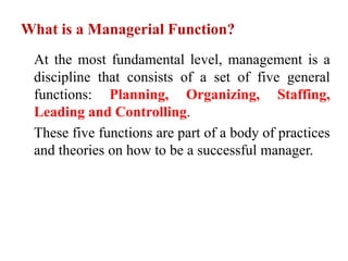 ECONOMICS FOR MANAGERS.pptx