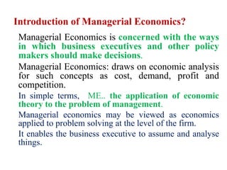 ECONOMICS FOR MANAGERS.pptx