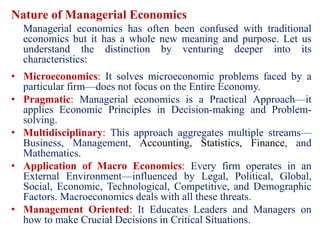 ECONOMICS FOR MANAGERS.pptx