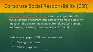 Economics for People and Planet | PPT