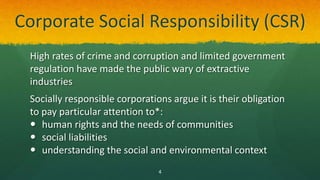 Economics for People and Planet | PPT