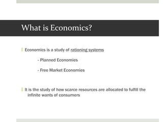 economics Foundation Course 28052018.pptx