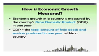 ECONOMICS GROWTH AND ECONOMIC DEVELOPMENT.pptx