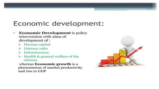 ECONOMICS GROWTH AND ECONOMIC DEVELOPMENT.pptx