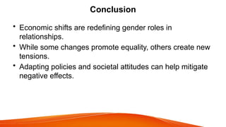 Economic Shifts and Their Effects on Relationships.pptx
