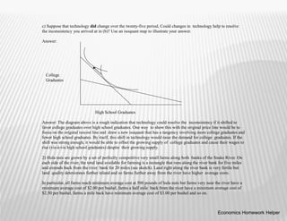 MICROECONOMICS ASSIGNMENT HELP | PPT