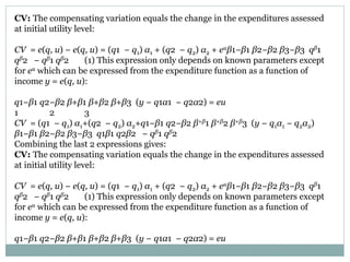 Public Economics | Economics Homework Helper.pptx
