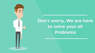 Economics Homework helper | PPT