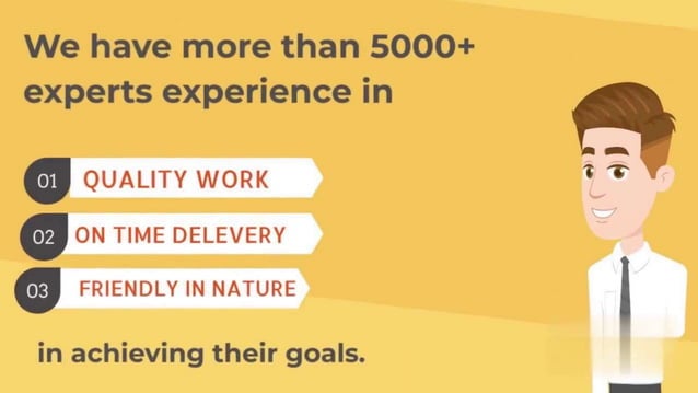 Economics Homework helper | PPT