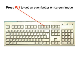 Economics homework on fronter | PPT