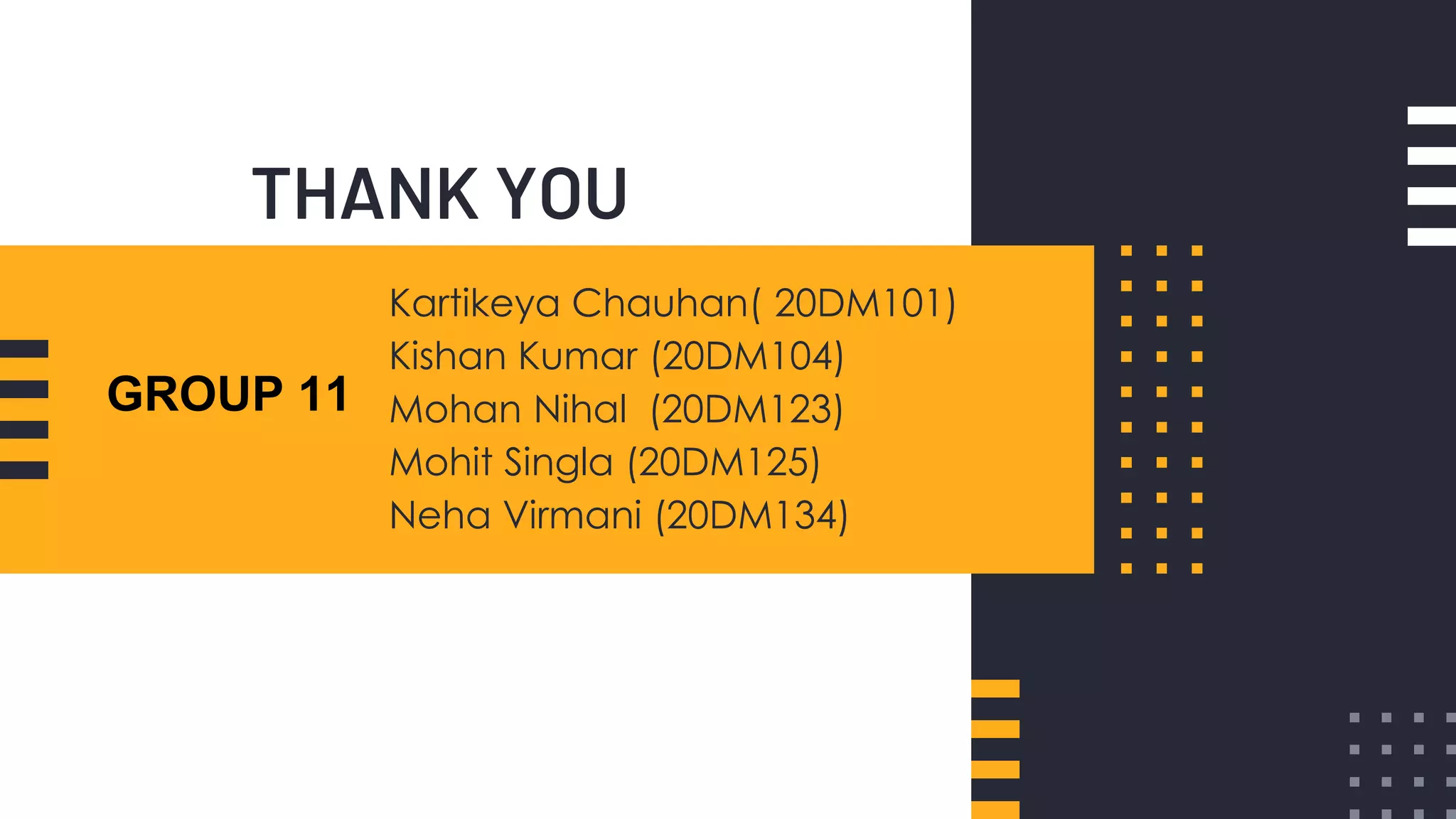 Basic introduction to IIP, importance and structure Trends of IIP in ...