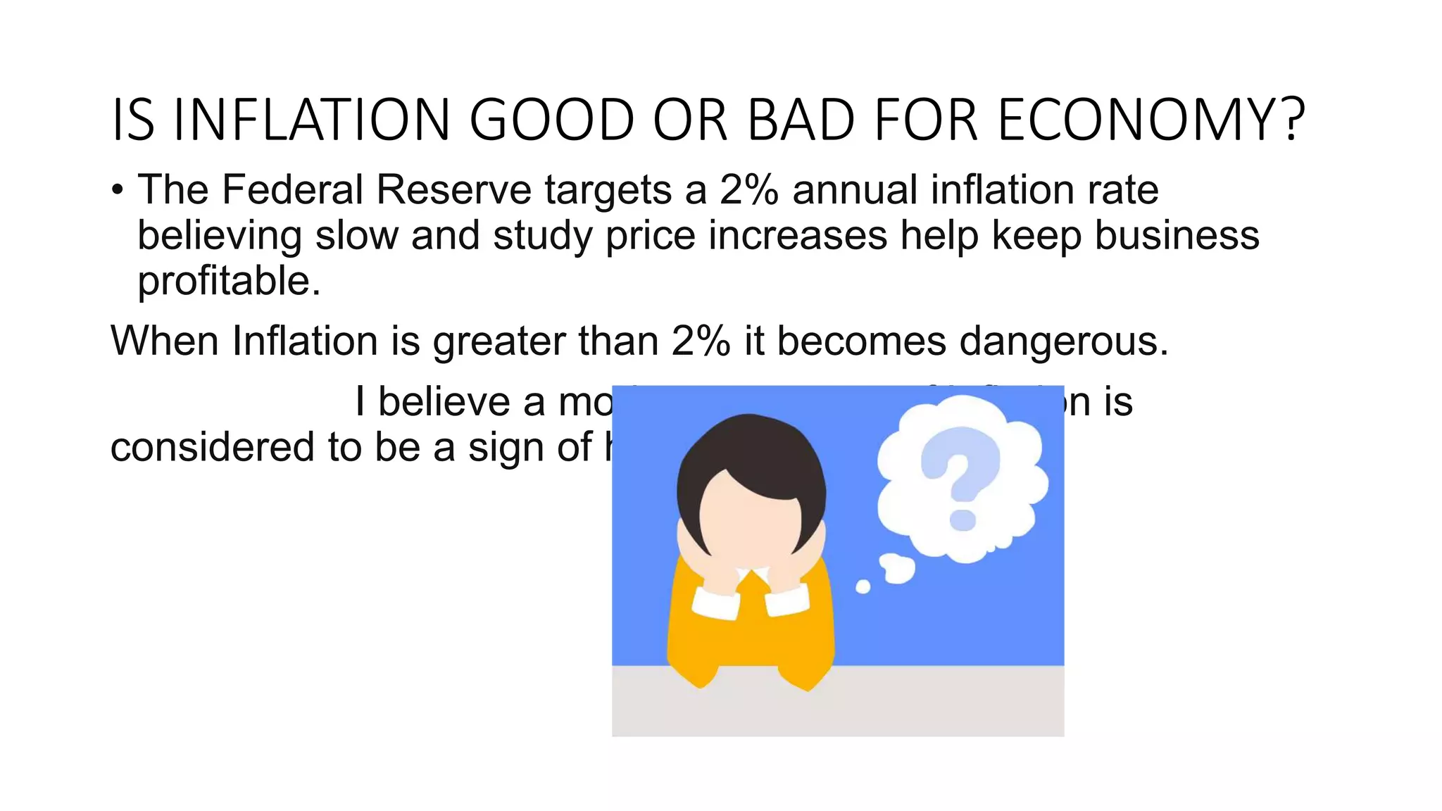 Economics Inflation.pptx