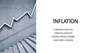 Economics Inflation.pptx | Free Download