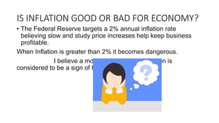 Economics Inflation.pptx