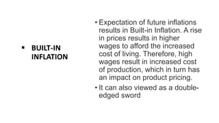 Economics Inflation.pptx | Free Download