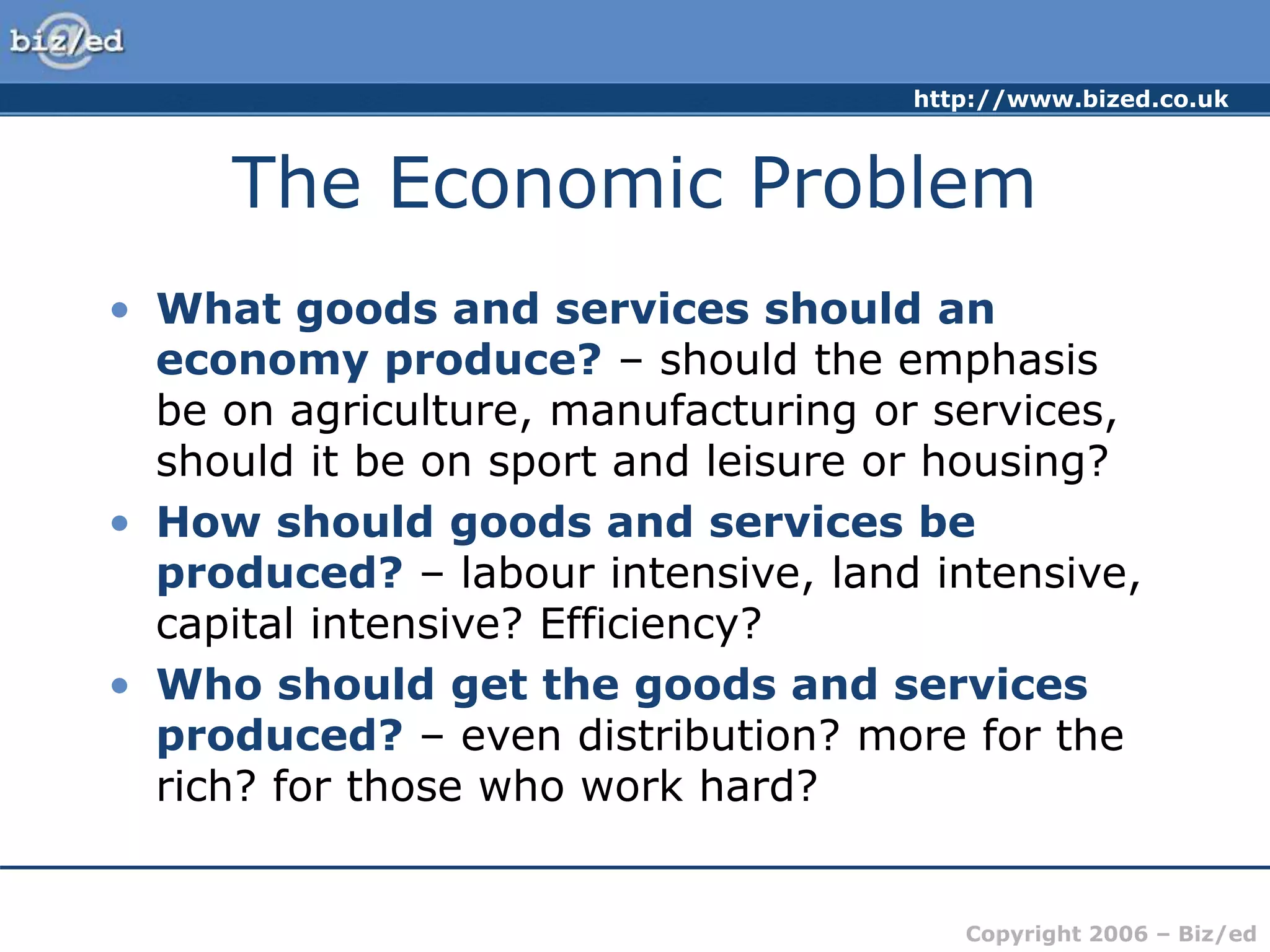 economics intro.ppt