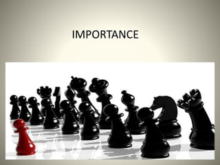 product development process-Base Case model | PPTX