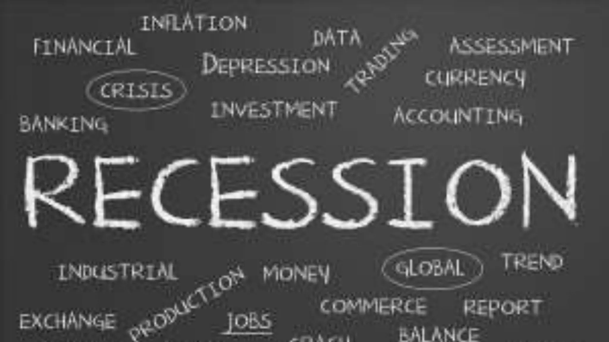 Economics keynes & salary flexibility | PPTX