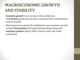 Economics Lec-1.ppt