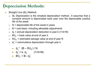Economics Lecture human resources design .ppt