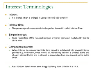 Economics Lecture human resources design .ppt
