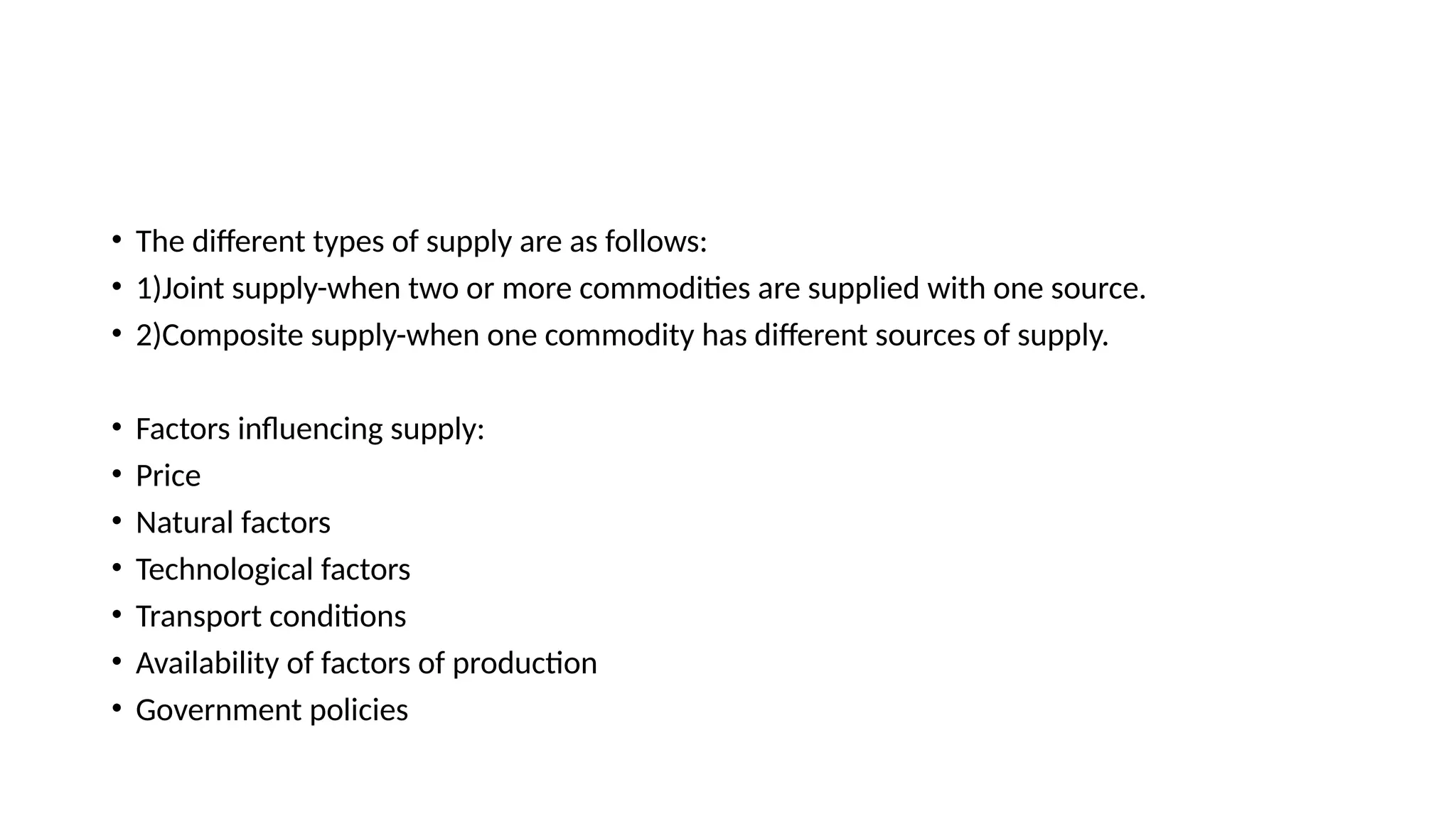 Economics_Lectures_For_Managerial_Economics.pptx