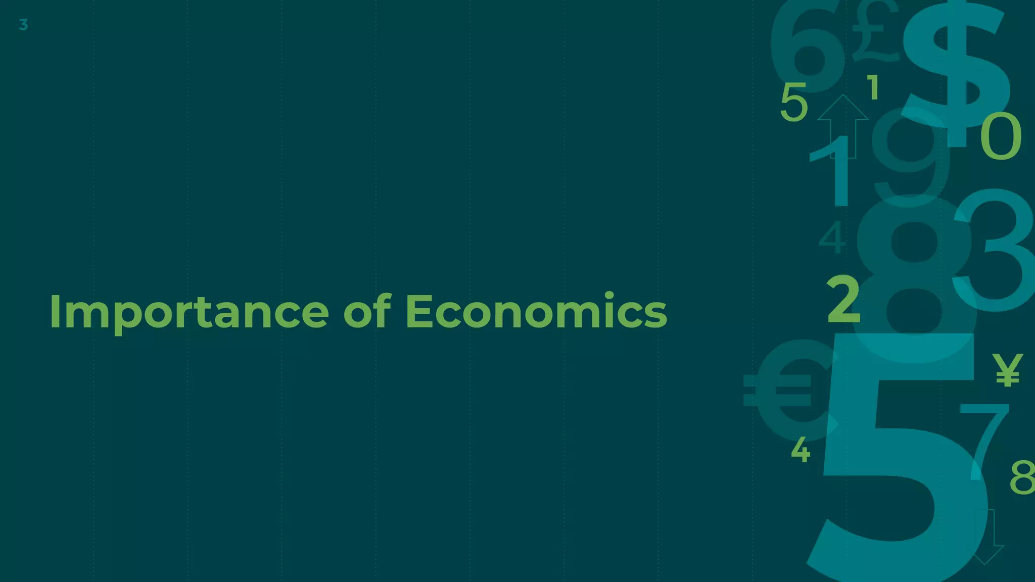 Economics_ Meaning and its importance (1).pptx