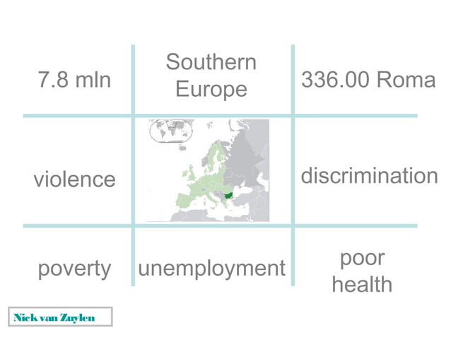 Economic, social & cultural rights | PPT