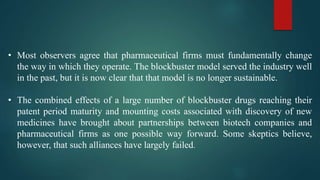 Economics of drug discovery. final.pptx
