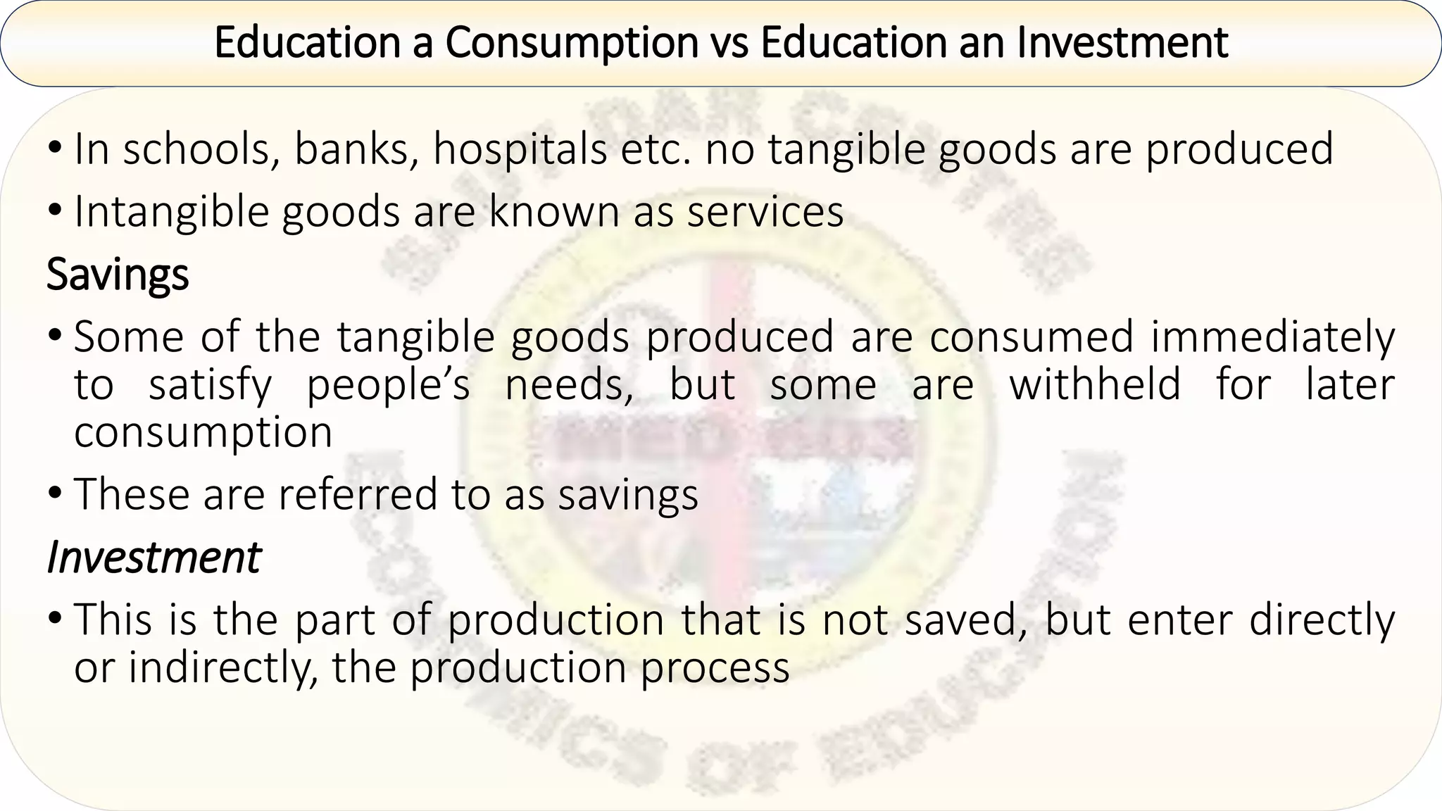 Economics of Education Part 1.pptx