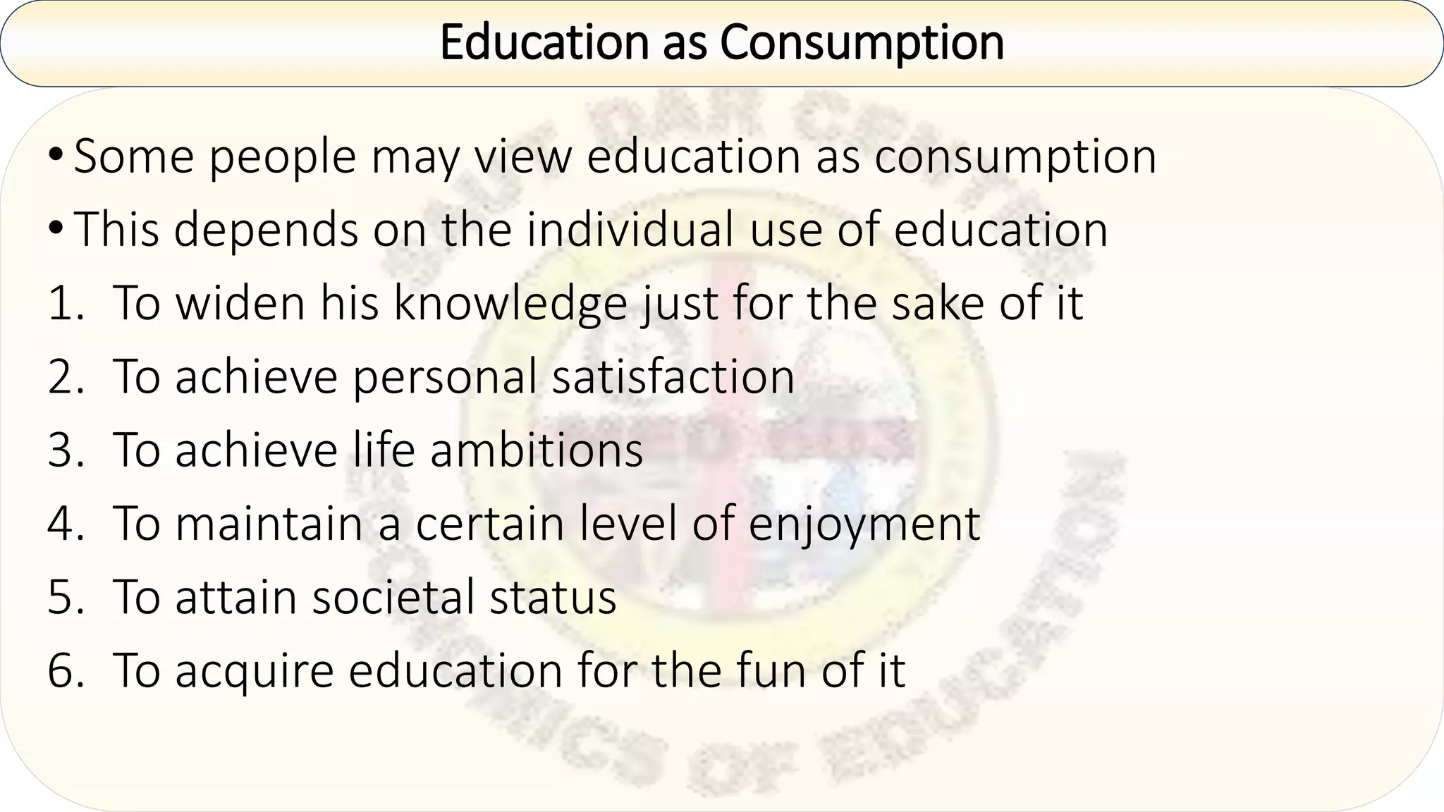 Economics of Education Part 1.pptx