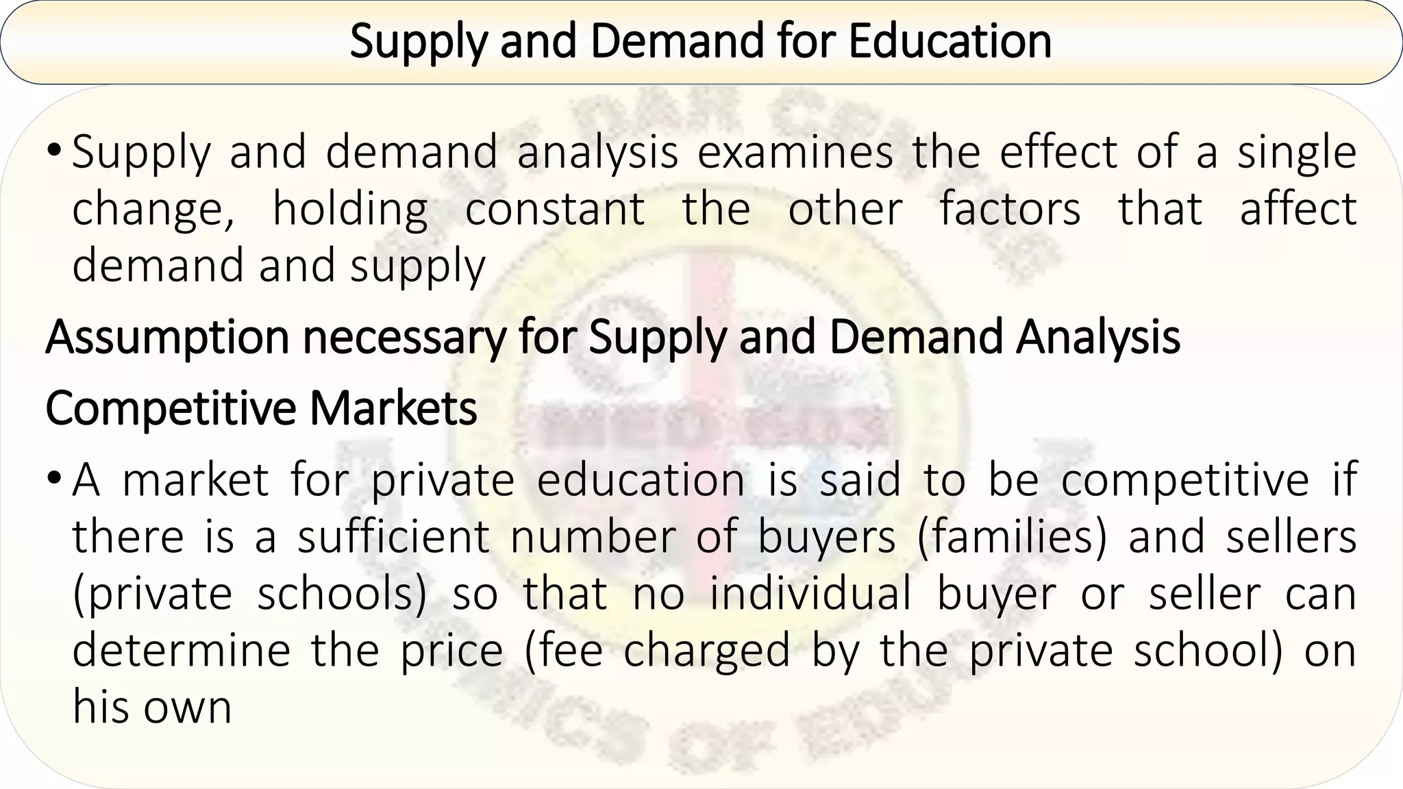 Economics of Education Part 1.pptx