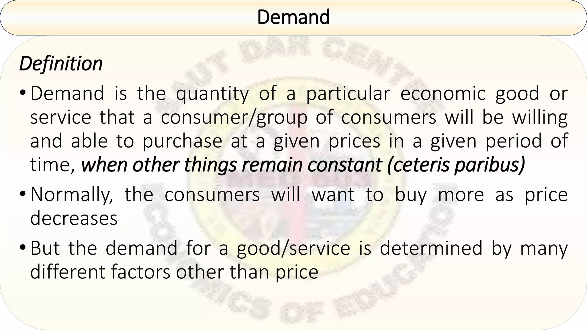 Economics of Education Part 1.pptx